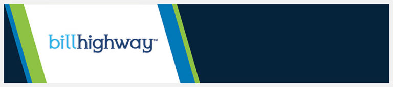Billhighway is a top fraternity payment system. - Global Identity and ...