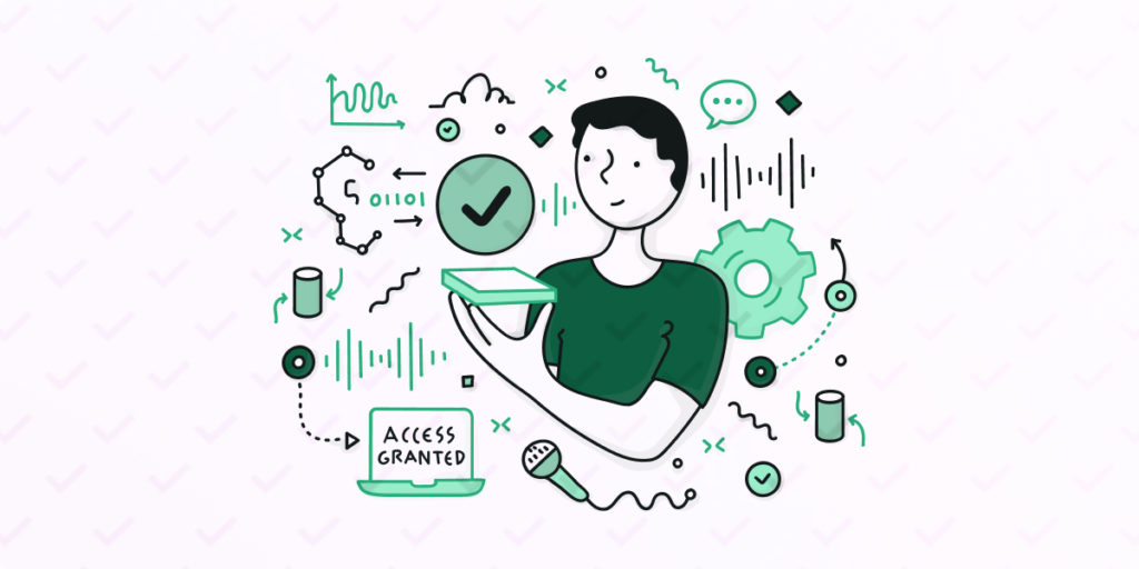 Security Authentication Vs Authorization 1 Click Login Passwordless Authentication security-authentication-vs-authorization-1-click-login-passwordless-authentication
