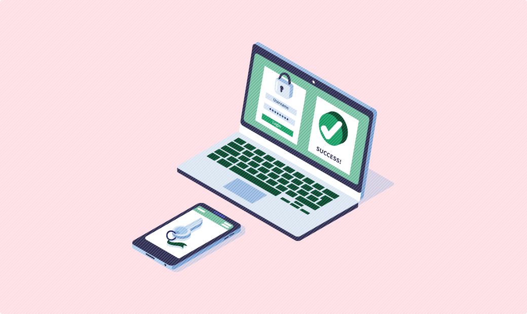 What is OAuth_2 - The Next Generation Login Technology