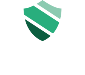 Website Authentication: The Complete Guide with FAQs